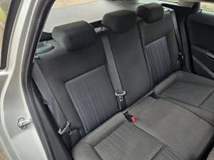 Pelēks Opel Astra 2005 Jēkabpils, ar dzinēja tilpumu 1.70 L un nobraukumu 224 tūkst. km par 3990 €, foto 22 vietnē AUTOMOTO.COM.LV