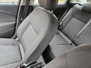 Pelēks Opel Astra 2005 Jēkabpils, ar dzinēja tilpumu 1.70 L un nobraukumu 224 tūkst. km par 3990 €, foto 24 vietnē AUTOMOTO.COM.LV