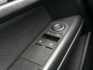Pelēks Opel Astra 2005 Jelgava, ar dzinēja tilpumu 1.60 L un nobraukumu 172 tūkst. km par 2950 €, foto 17 vietnē AUTOMOTO.COM.LV