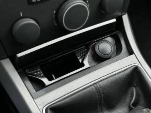 Pelēks Opel Astra 2005 Jelgava, ar dzinēja tilpumu 1.60 L un nobraukumu 172 tūkst. km par 2950 €, foto 22 vietnē AUTOMOTO.COM.LV