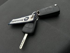 Pelēks Opel Astra 2005 Jelgava, ar dzinēja tilpumu 1.60 L un nobraukumu 172 tūkst. km par 2950 €, foto 28 vietnē AUTOMOTO.COM.LV