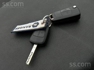 Серый Опель Астра 2005 в Елгава, объемом двигателя 1.60 л и пробегом 0 тыс. км за 2950 €, фото 28 на AUTOMOTO.COM.LV