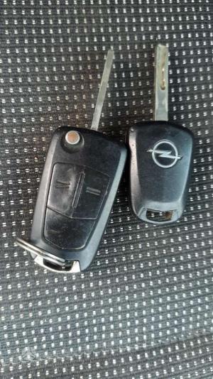 Pelēks Opel Astra 2005 Pakruojis, ar dzinēja tilpumu 1.90 L un nobraukumu 295 tūkst. km par 1400 €, foto 14 vietnē AUTOMOTO.COM.LV