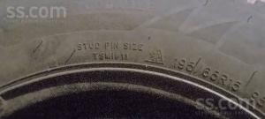 Pelēks Opel Astra 2006 Gulbene, ar dzinēja tilpumu 1.70 L un nobraukumu 334 tūkst. km par 1500 €, foto 22 vietnē AUTOMOTO.COM.LV