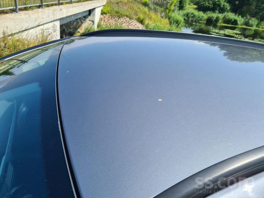 Pelēks Opel Astra 2007 Rīga, ar dzinēja tilpumu 1.90 L un nobraukumu 293 tūkst. km par 1990 €, foto 14 vietnē AUTOMOTO.COM.LV