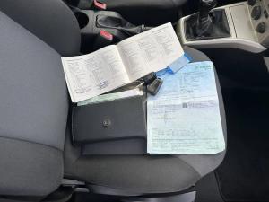 Pelēks Opel Astra 2008 Limbaži, ar dzinēja tilpumu 1.90 L un nobraukumu 254 tūkst. km par 3150 €, foto 12 vietnē AUTOMOTO.COM.LV