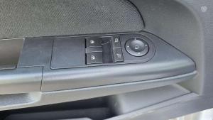 Pelēks Opel Astra 2008 Šauļi, ar dzinēja tilpumu 1.90 L un nobraukumu 280 tūkst. km par 1999 €, foto 30 vietnē AUTOMOTO.COM.LV