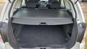 Pelēks Opel Astra 2008 Šauļi, ar dzinēja tilpumu 1.90 L un nobraukumu 280 tūkst. km par 1999 €, foto 34 vietnē AUTOMOTO.COM.LV