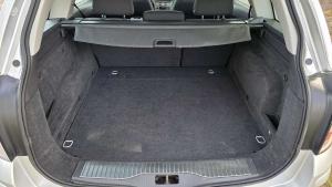 Pelēks Opel Astra 2008 Šauļi, ar dzinēja tilpumu 1.90 L un nobraukumu 280 tūkst. km par 1999 €, foto 35 vietnē AUTOMOTO.COM.LV