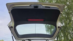 Pelēks Opel Astra 2008 Šauļi, ar dzinēja tilpumu 1.90 L un nobraukumu 280 tūkst. km par 1999 €, foto 36 vietnē AUTOMOTO.COM.LV