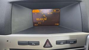 Pelēks Opel Astra 2008 Šauļi, ar dzinēja tilpumu 1.90 L un nobraukumu 280 tūkst. km par 1999 €, foto 38 vietnē AUTOMOTO.COM.LV