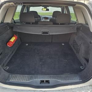 Pelēks Opel Astra 2008 Rīga, ar dzinēja tilpumu 1.90 L un nobraukumu 360 tūkst. km par 1440 €, foto 10 vietnē AUTOMOTO.COM.LV