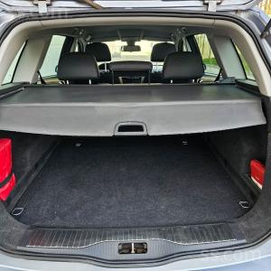 Pelēks Opel Astra 2009 Rīga, ar dzinēja tilpumu 1.70 L un nobraukumu 310 tūkst. km par 2110 €, foto 9 vietnē AUTOMOTO.COM.LV