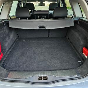Pelēks Opel Astra 2009 Rīga, ar dzinēja tilpumu 1.70 L un nobraukumu 310 tūkst. km par 2110 €, foto 10 vietnē AUTOMOTO.COM.LV