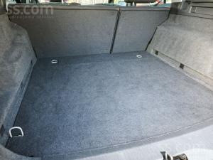 Grey Opel Astra 2010 in Kuldiga, with an engine capacity of 1.70 L and mileage of 263 thousand km for 3490 €, photo 13 on AUTOMOTO.COM.LV