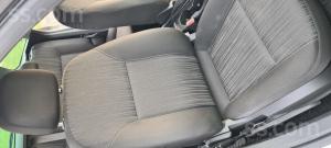 Pelēks Opel Astra 2011 Daugavpils, ar dzinēja tilpumu 1.70 L un nobraukumu 219 tūkst. km par 3950 €, foto 21 vietnē AUTOMOTO.COM.LV