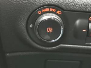 Pelēks Opel Astra 2011 Kuldīga, ar dzinēja tilpumu 2.00 L un nobraukumu 255 tūkst. km par 2500 €, foto 11 vietnē AUTOMOTO.COM.LV