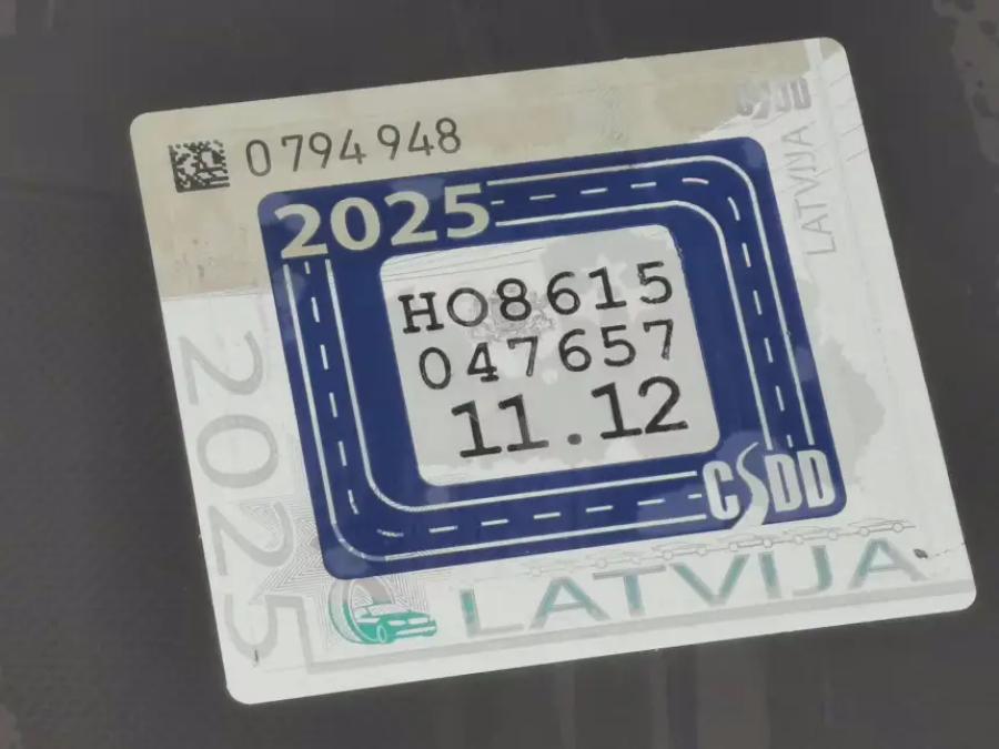 Pelēks Opel Astra 2011 Kuldīga, ar dzinēja tilpumu 2.00 L un nobraukumu 255 tūkst. km par 2500 €, foto 14 vietnē AUTOMOTO.COM.LV