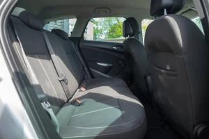 Pelēks Opel Astra 2011 Liepāja, ar dzinēja tilpumu 1.40 L un nobraukumu 242 tūkst. km par 4400 €, foto 13 vietnē AUTOMOTO.COM.LV