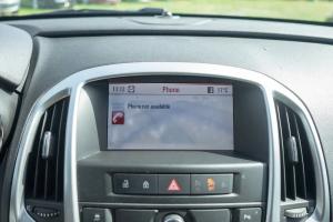 Pelēks Opel Astra 2011 Liepāja, ar dzinēja tilpumu 1.40 L un nobraukumu 242 tūkst. km par 4400 €, foto 22 vietnē AUTOMOTO.COM.LV