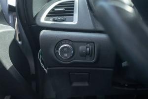 Pelēks Opel Astra 2011 Liepāja, ar dzinēja tilpumu 1.40 L un nobraukumu 242 tūkst. km par 4400 €, foto 26 vietnē AUTOMOTO.COM.LV