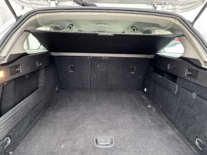 Grey Opel Astra 2011 in Riga, with an engine capacity of 1.70 L and mileage of 268 thousand km for 4490 €, photo 20 on AUTOMOTO.COM.LV
