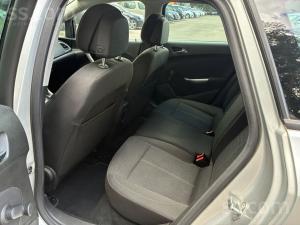 Pelēks Opel Astra 2011 Rīga, ar dzinēja tilpumu 2.00 L un nobraukumu 0 tūkst. km par 3980 €, foto 12 vietnē AUTOMOTO.COM.LV