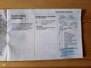 Серый Опель Астра 2011 в Вильнюс, объемом двигателя 1.69 л и пробегом 359 тыс. км за 2399 €, фото 36 на AUTOMOTO.COM.LV