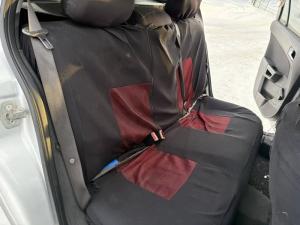 Pelēks Opel Astra 2012 Daugavpils, ar dzinēja tilpumu 1.60 L un nobraukumu 546 tūkst. km par 650 €, foto 19 vietnē AUTOMOTO.COM.LV