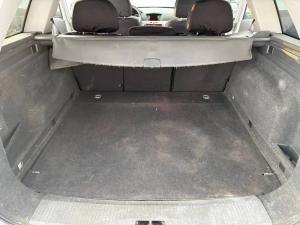 Pelēks Opel Astra 2012 Daugavpils, ar dzinēja tilpumu 1.60 L un nobraukumu 546 tūkst. km par 650 €, foto 23 vietnē AUTOMOTO.COM.LV