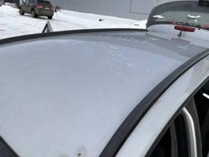Pelēks Opel Astra 2012 Daugavpils, ar dzinēja tilpumu 1.60 L un nobraukumu 546 tūkst. km par 650 €, foto 26 vietnē AUTOMOTO.COM.LV