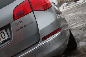 Pelēks Opel Astra 2012 Jēkabpils, ar dzinēja tilpumu 1.70 L un nobraukumu 235 tūkst. km par 5600 €, foto 9 vietnē AUTOMOTO.COM.LV