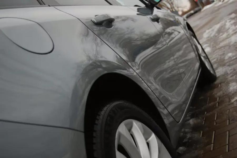 Pelēks Opel Astra 2012 Jēkabpils, ar dzinēja tilpumu 1.70 L un nobraukumu 235 tūkst. km par 5600 €, foto 10 vietnē AUTOMOTO.COM.LV