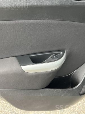 Pelēks Opel Astra 2012 Rīga, ar dzinēja tilpumu 1.70 L un nobraukumu 217 tūkst. km par 3600 €, foto 21 vietnē AUTOMOTO.COM.LV