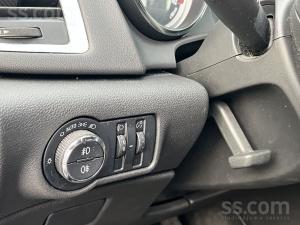 Pelēks Opel Astra 2012 Rīga, ar dzinēja tilpumu 1.70 L un nobraukumu 217 tūkst. km par 3600 €, foto 22 vietnē AUTOMOTO.COM.LV