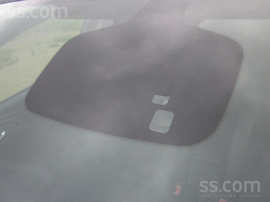 Grey Opel Astra 2012 in Riga, with an engine capacity of 1.70 L and mileage of 0 thousand km for 3990 €, photo 12 on AUTOMOTO.COM.LV