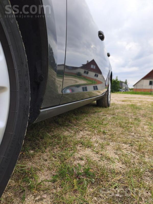 Pelēks Opel Astra 2012 Kuldīga, ar dzinēja tilpumu 2.00 L un nobraukumu 269 tūkst. km par 4890 €, foto 9 vietnē AUTOMOTO.COM.LV