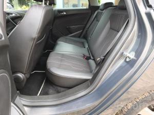 Pelēks Opel Astra 2012 Kuldīga, ar dzinēja tilpumu 2.00 L un nobraukumu 269 tūkst. km par 4890 €, foto 18 vietnē AUTOMOTO.COM.LV
