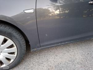 Pelēks Opel Astra 2013 Mažeikiai, ar dzinēja tilpumu 1.20 L un nobraukumu 324 tūkst. km par 3229 €, foto 19 vietnē AUTOMOTO.COM.LV