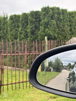 Pelēks Opel Astra 2013 Jurbarkas, ar dzinēja tilpumu 1.96 L un nobraukumu 198 tūkst. km par 4300 €, foto 23 vietnē AUTOMOTO.COM.LV