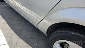 Pelēks Opel Astra 2013 Rīga, ar dzinēja tilpumu 1.70 L un nobraukumu 300 tūkst. km par 1590 €, foto 8 vietnē AUTOMOTO.COM.LV