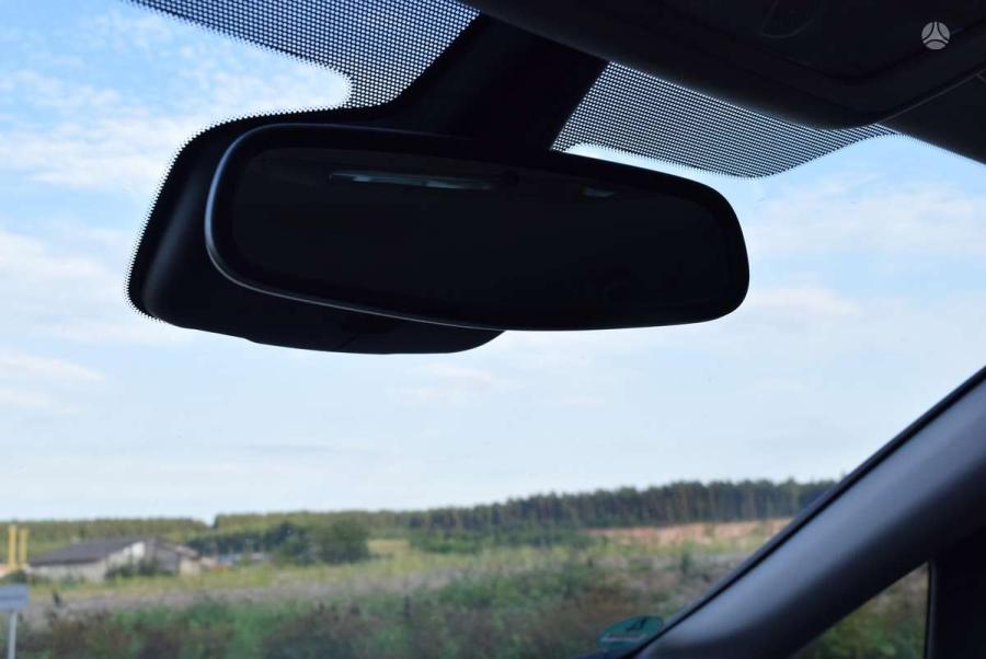 Pelēks Opel Astra 2013 Viļņa, ar dzinēja tilpumu 1.96 L un nobraukumu 278 tūkst. km par 4000 €, foto 18 vietnē AUTOMOTO.COM.LV