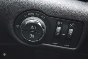 Pelēks Opel Astra 2013 Viļņa, ar dzinēja tilpumu 1.96 L un nobraukumu 278 tūkst. km par 4000 €, foto 21 vietnē AUTOMOTO.COM.LV