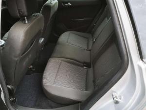 Pelēks Opel Astra 2013 Klaipėda, ar dzinēja tilpumu 1.69 L un nobraukumu 223 tūkst. km par 3780 €, foto 19 vietnē AUTOMOTO.COM.LV