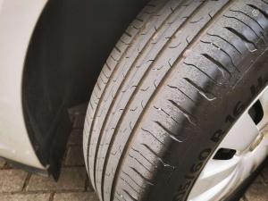 Pelēks Opel Astra 2013 Klaipėda, ar dzinēja tilpumu 1.69 L un nobraukumu 223 tūkst. km par 3780 €, foto 26 vietnē AUTOMOTO.COM.LV