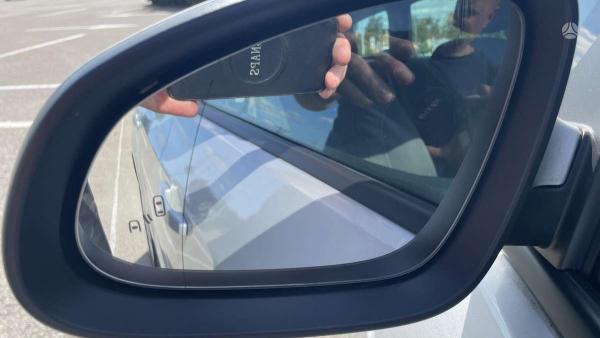 Pelēks Opel Astra 2013 Šauļi, ar dzinēja tilpumu 1.69 L un nobraukumu 238 tūkst. km par 3450 €, foto 10 vietnē AUTOMOTO.COM.LV