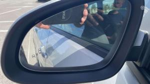 Pelēks Opel Astra 2013 Šauļi, ar dzinēja tilpumu 1.69 L un nobraukumu 238 tūkst. km par 3450 €, foto 11 vietnē AUTOMOTO.COM.LV