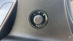 Pelēks Opel Astra 2013 Šauļi, ar dzinēja tilpumu 1.69 L un nobraukumu 238 tūkst. km par 3450 €, foto 19 vietnē AUTOMOTO.COM.LV