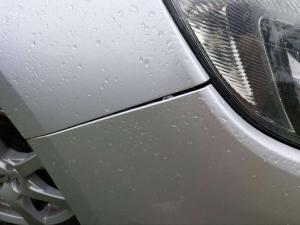 Grey Opel Astra 2013 in Kaunas, with an engine capacity of 1.69 L and mileage of 261 thousand km for 2150 €, photo 20 on AUTOMOTO.COM.LV