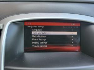 Серый Опель Астра 2014 в Елгава, объемом двигателя 1.70 л и пробегом 248 тыс. км за 4990 €, фото 8 на AUTOMOTO.COM.LV